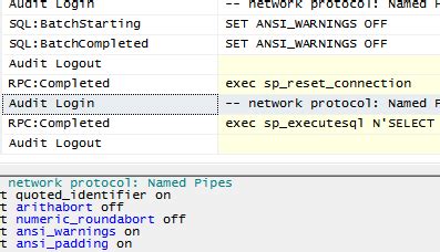 C Entity Framework Suppressing Divide By Zero Exceptions Stack Overflow