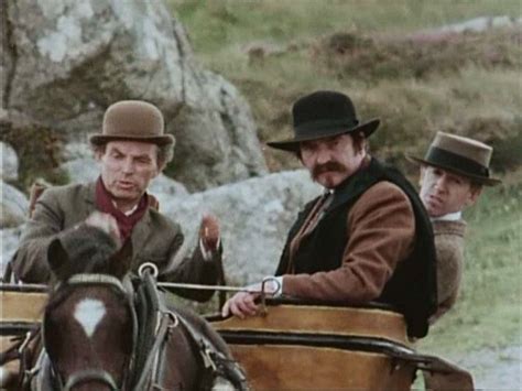 Pictures Of Pat Laffan