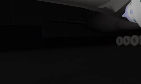 materials in build are super dark unity engine unity discussions