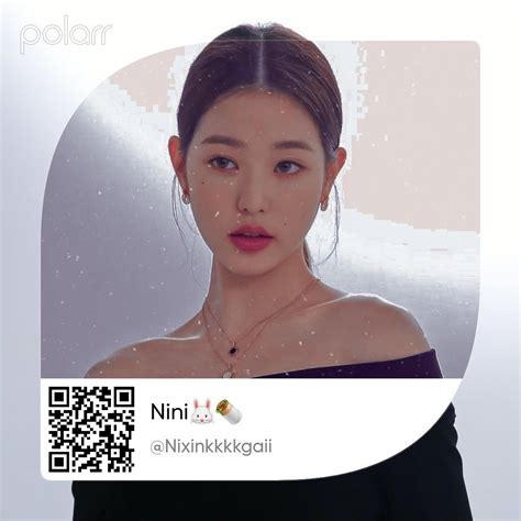 code blend bụi