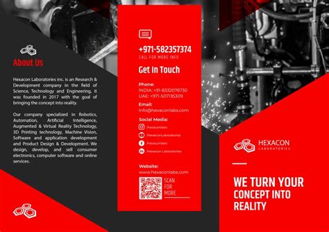 Venkat Kiran Posted On Linkedin