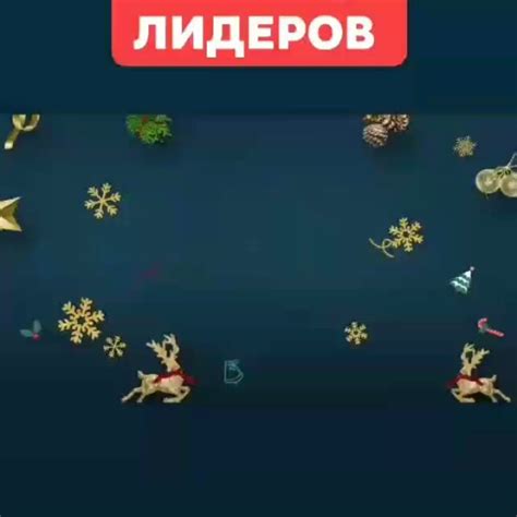 Svetlana Ozdemir Svetaozdemir • Instagram Photos And Videos