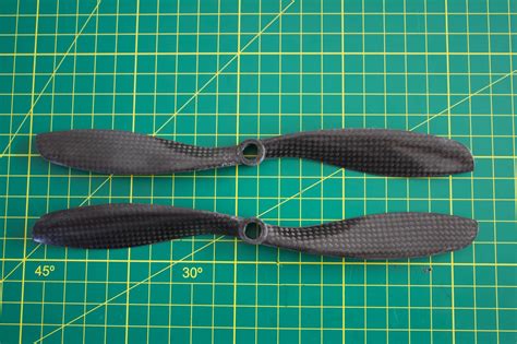 Reefwing Robotics Arduino Self Levelling Drone Part 1