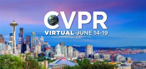 One Paper Accepted In Cvpr 2020 Robust Systems Lab