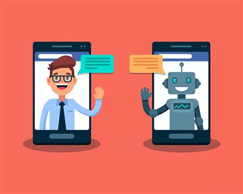 Как чат бот поможет именно моему бизнесу Bothelp