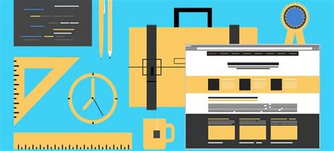 Top Open Source Web Development Tools Design Tools
