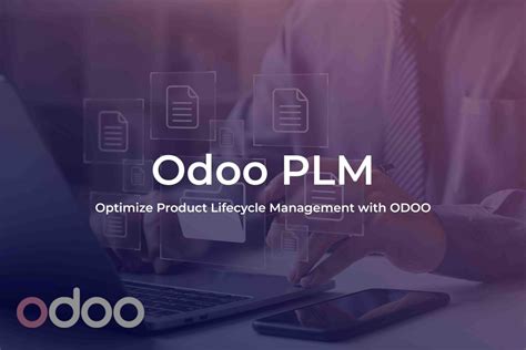 Odoo PLM Banibro