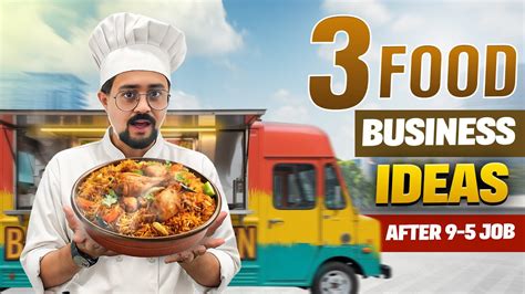 “software Job Food Business Hyderabad Lo Ela Start Cheyyali” Youtube