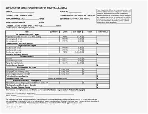 Structural Design Spreadsheets Free Download Intended For Column Design