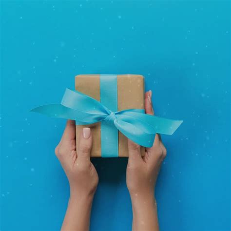 Mercury Crm Solutions On Linkedin Crmoptimization Salesforcecrm Mercurycrmsolutions