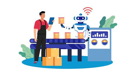 The Future Of Security In Manufacturing Integrating Ai Video Analyti Arcadianai