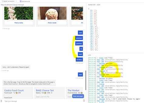 Intermittent 500 Error With The Latest Emulator On Localhost · Issue 1664 · Microsoft
