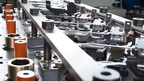 Software Solutions For Sheet Metal Forming Autoform Engineering