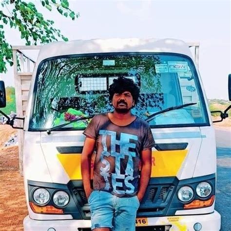 Ravi Patra Jsp Ravi Patra Jsp On Threads