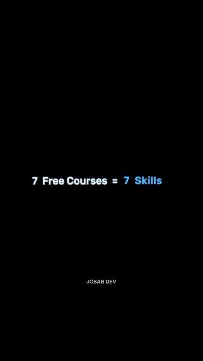 Computerscience Datascience Artificialintelligence Cybersecurity