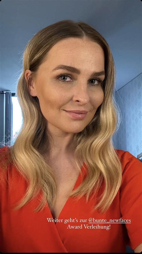 Jana Riva R Influencernsfw