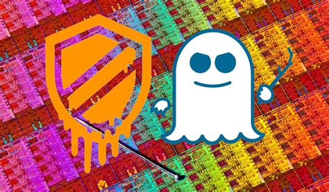 System Builders And Oems Recall Botched Intel Spectre Patches Pc Gamer