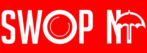 Sex Work Spaces Resources Rhed