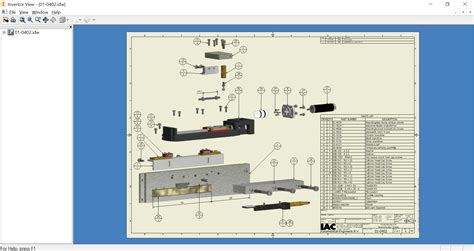 Inventor View 2019 Resolution Autodesk Community