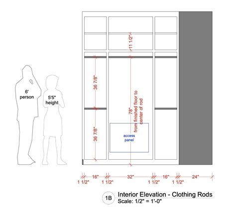 Looking For Vectorworks Freelancer Job Board Vectorworks Community
