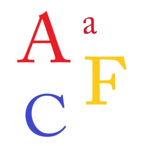 Aafc By Tetsuya Kaneko