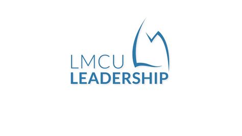 Lmcu On Linkedin Leadership Inspire Lmcu Youllloveworkinghere Lmcucareers Wearelmcu