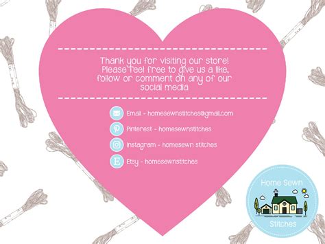 Lgbtqa Bisexual Non Binary Asexual Lesbian Genderqueer Etsy