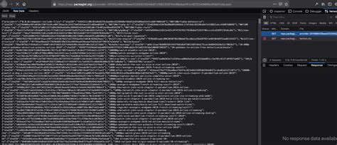 Composer Install Or Update Takes Too Long Issue Composer Composer GitHub