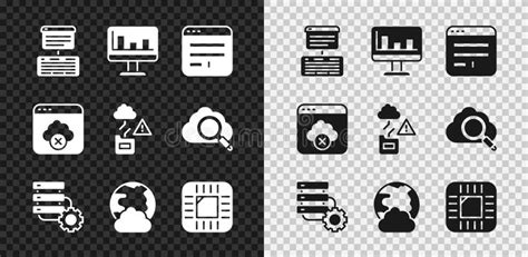 Cpu Failed Stock Illustrations 104 Cpu Failed Stock Illustrations Vectors And Clipart Dreamstime