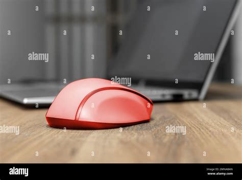 Online Fraud Scam Concept Cyber Crime Cybercrime In Internet