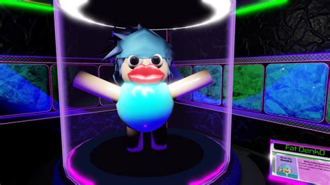 Piggy Custom Skins Rp Skin Contest Results Para Roblox Juego Descargar