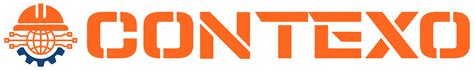 Contexo Construction Management Technology Solutions