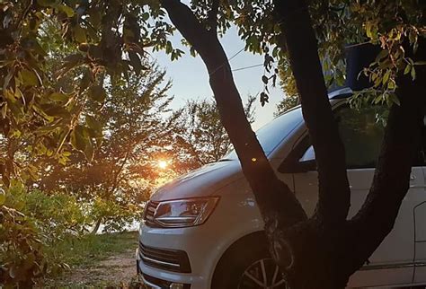 Meshmixer Tutorial 15 Top Tips To Edit Stl Files For 3d Printing Artofit