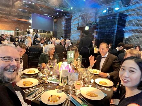 Oasys On Linkedin Oasys