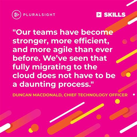 Pluralsight Posted On Linkedin