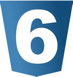 Online WYSIWYG HTML Editor 𝗣𝗿𝗼𝗳𝗲𝘀𝘀𝗶𝗼𝗻𝗮𝗹 𝗧𝗼𝗼𝗹𝗸𝗶𝘁