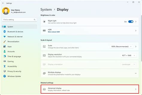 How To Check Graphics Card Details On A Windows Windows Central
