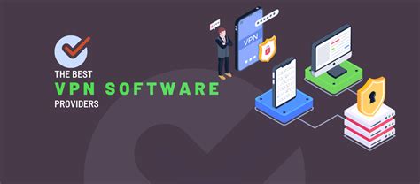 15 Best Vpn Software 2025 Nitdit