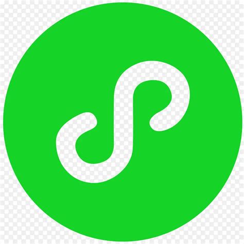微信小程序标志png图片素材下载 图片编号8748427 png素材网