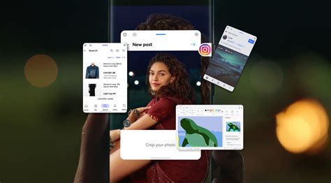 How To Stop Pop Up Ads On Android Phone HONOR UK