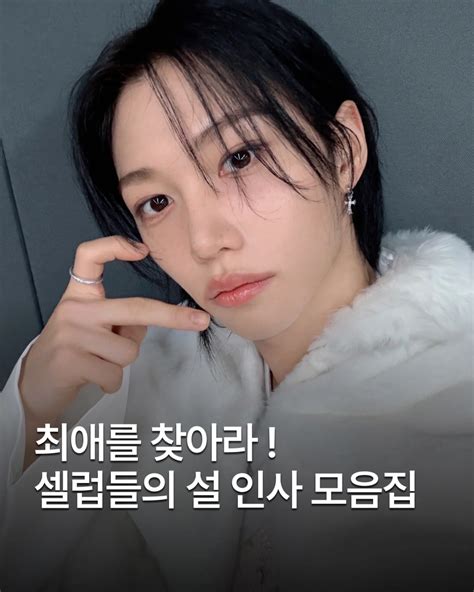 맨 노블레스 지난 연말 Ufc ‘리빙 레전드 알렉스 페레이라가 처음으로 내한했습니다 맨 노블레스가 서울 모처에 차린 그의