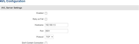 Filenetworking Rut Manual Gps Avl Avl Server Settingspng Teltonika Networks Wiki