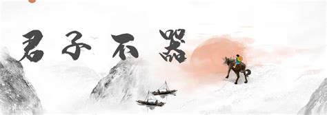 《大话数据结构》这本书真的适合入门吗？ 知乎