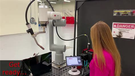 Sameer Biswal Posted On Linkedin