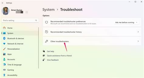 7 Foolproof Solutions To Restore The Missing Wi Fi Option On Your Windows Pc