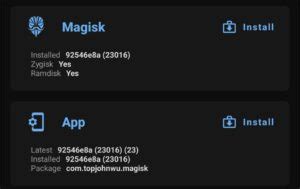 Root Google Pixel A XL Android Using Magisk Android Infotech