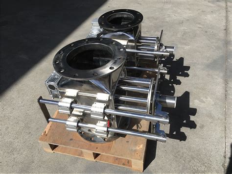 Rotary Magnetic Separator Buy Rotary Magnetic Separator Product On
