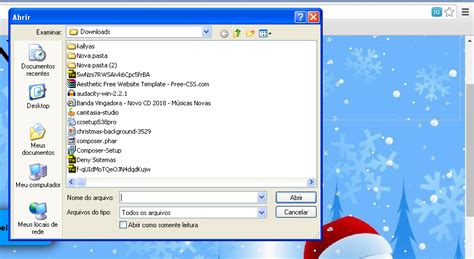 Php How Do I Know If He Clicked Open Input Answall