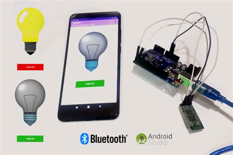 Iot Based Smart Irrigation System Using Nodemcu Esp Adafruit Io