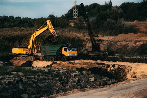 resolve mining consultants zimbabwe harare mining company